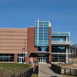 EASTERN MICHIGAN UNIVERSITY - 118 Photos & 34 Reviews - Colleges ...