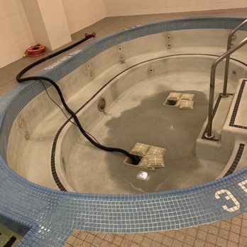 RUSH-COPLEY HEALTHPLEX - Updated December 2025 - 23 Photos & 48 Reviews ...