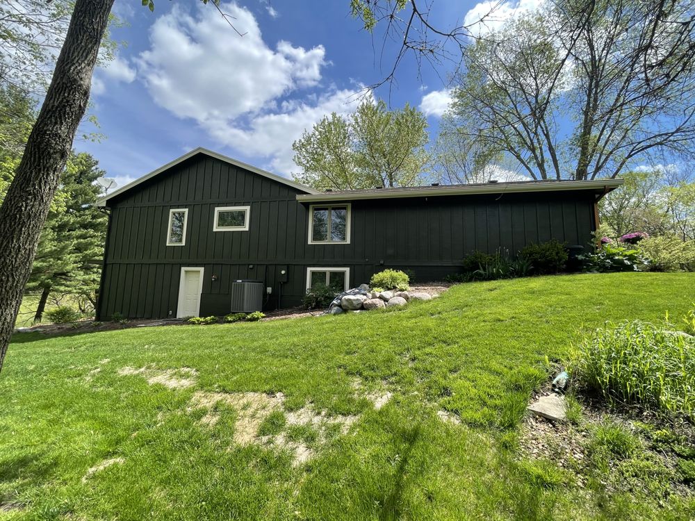 ONE CALL PAINTING AND RENOVATION - Updated December 2025 - Request a ...