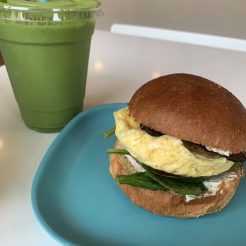 3 LITTLE FIGS - Updated July 2024 - 598 Photos & 701 Reviews - 278 ...