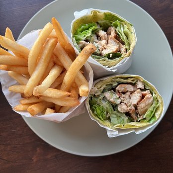 LOMITA’S BEST - 386 Photos & 394 Reviews - 2087 Lomita Blvd, Lomita ...