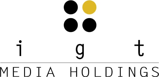 IGT MEDIA HOLDINGS - Updated August 2024 - Request Consultation - 8395 ...