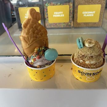 SOMISOMI - Updated November 2024 - 2655 Photos & 1494 Reviews - 4620 ...