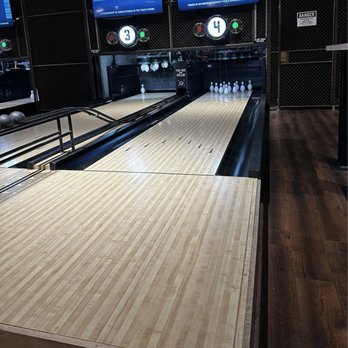 PINS MECHANICAL - Updated June 2025 - 389 Photos & 228 Reviews - 307 W ...