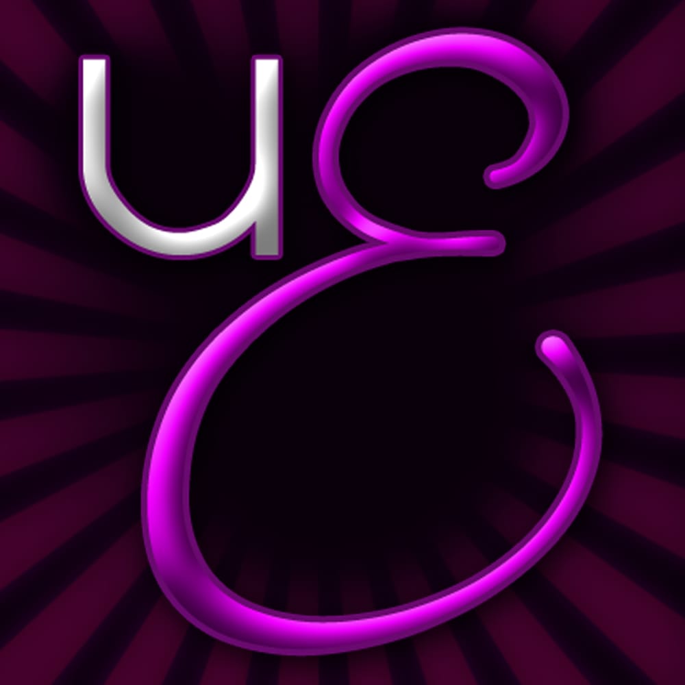 UPSCALE EMPIRE - 100 Benchley Pl, Bronx, New York - Videographers ...