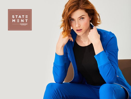 SCRUBS N STUFF - Updated January 2026 - 43 Photos & 16 Real Reviews ...