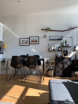 HARRISON URBY - Apartments at 200 Angelo Cifelli Dr, Harrison, New ...