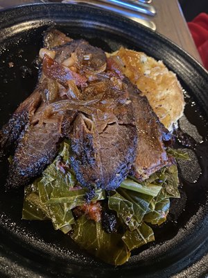 ALMA BEA - 39 Photos & 34 Reviews - 202 E Washington St, Shepherdstown ...