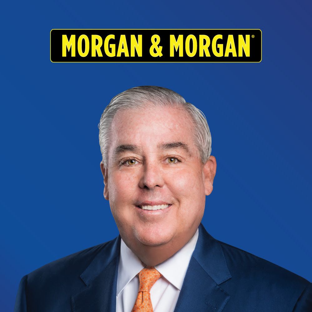 MORGAN & MORGAN - 46 Photos & 48 Reviews - 501 Riverside Ave ...