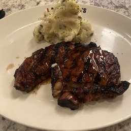 J. ALEXANDER’S - Updated October 2025 - 177 Photos & 152 Reviews - 380 ...