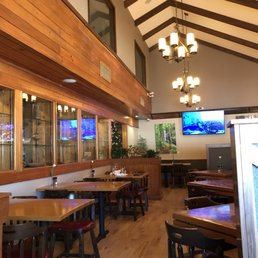 POST 25 KITCHEN & LOUNGE - Updated March 2025 - 148 Photos & 236 ...