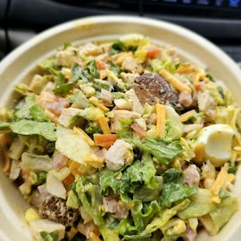 CRUSHED RED- OVERLAND PARK - Updated January 2026 - 144 Photos & 179 ...