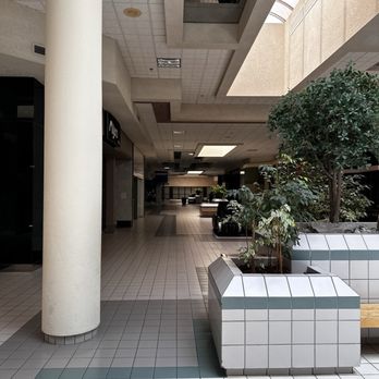 THREE RIVERS MALL - Updated September 2025 - 21 Photos & 31 Reviews ...