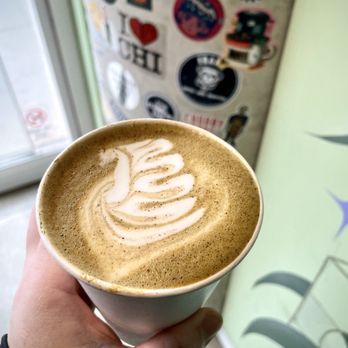 DRIP COLLECTIVE - Updated July 2025 - 86 Photos & 41 Reviews - 172 N ...