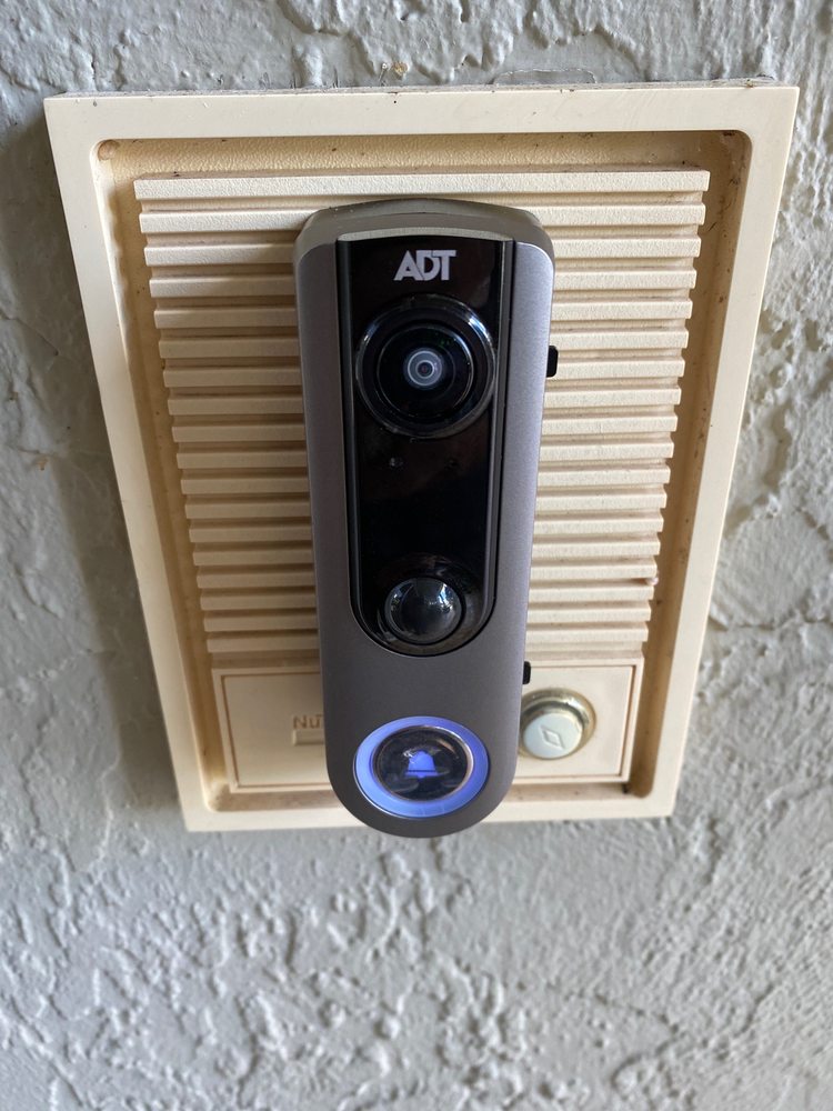 ADT SECURITY SERVICES - 60 Reviews - 1501 Yamato Rd, Boca Raton ...