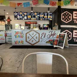 EL JEFE TACOS - Updated February 2025 - 271 Photos & 352 Reviews - 2155 ...
