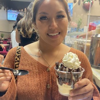 CHOCOLATE BASH LONG BEACH - LBX - Updated May 2024 - 293 Photos & 119 ...