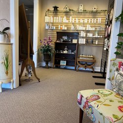 Best Nail Salons Walk Ins Near Me - December 2024: Find Nearby Nail ...