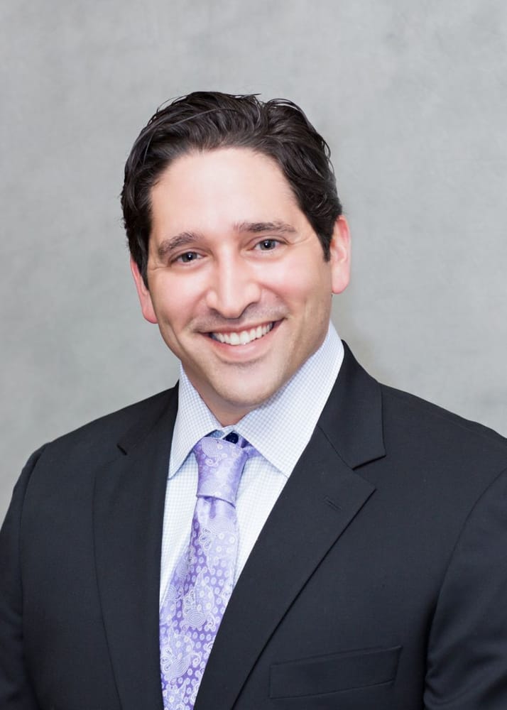 TRAVERSE DENTAL ASSOCIATES - Updated December 2025 - 14 Reviews - 555 S ...