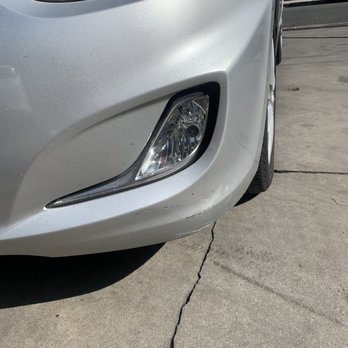 FIX IT FOR LESS AUTO REPAIR - Updated September 2025 - 18 Photos ...