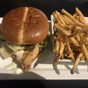 W BURGER BAR - Updated December 2024 - 192 Photos & 319 Reviews - 10 ...