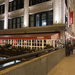 NONNINA - Updated October 2024 - 1254 Photos & 814 Reviews - 340 N ...