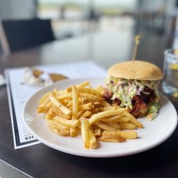 THE MASH HOUSE - Updated November 2025 - 247 Photos & 140 Reviews - 10 ...