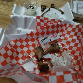 GOSSIP SHACK 2 - Updated May 2024 - 170 Photos & 248 Reviews - 1615 ...