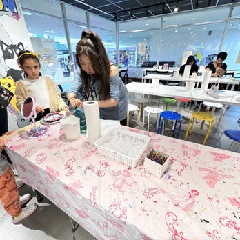 IFUN - Updated September 2025 - 62 Photos & 23 Reviews - 1737 Post St ...