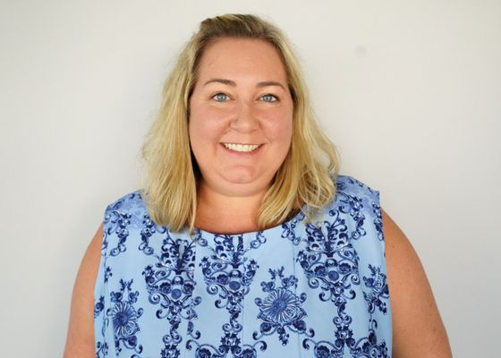 OPTIMUM FIRST MORTGAGE - Updated December 2025 - 884 Photos & 691 ...