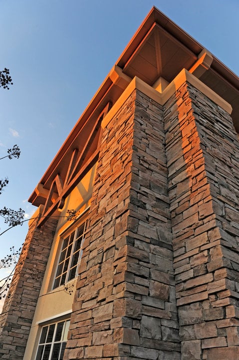 HARVEST UNITED METHODIST CHURCH - Updated April 2025 - 14305 Covenant ...