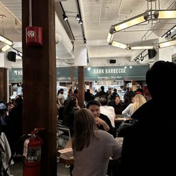 BARK BARBECUE - Updated February 2025 - 298 Photos & 164 Reviews - 55 ...