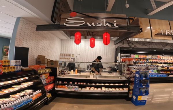 SHOPRITE OF MAPLE & HEMLOCK - Updated December 2025 - 57 Photos & 11 ...