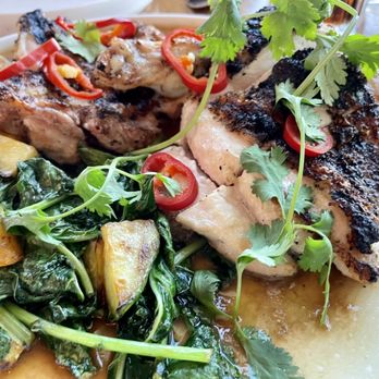 MEROIS - 769 Photos & 252 Reviews - 8430 Sunset Blvd, West Hollywood ...