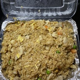 GOLDEN KIM TAR - 256 Photos & 336 Reviews - 434 Larkin St, San ...