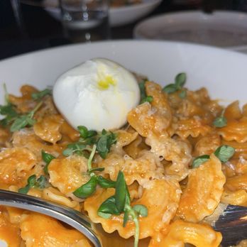 COTTO BELLTOWN - Updated March 2025 - 131 Photos & 86 Reviews - 2318 ...