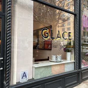 GLACE BY NOGLU - Updated March 2025 - 442 Photos & 174 Reviews - 1266 ...