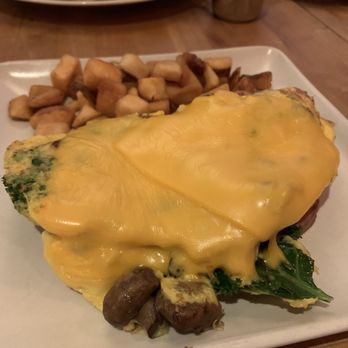 FABLE KITCHEN - Updated September 2024 - 1163 Photos & 787 Reviews ...