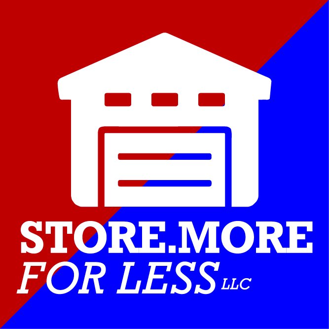 STORE MORE FOR LESS - Updated July 2025 - 8226 Brewerton Rd, Cicero ...