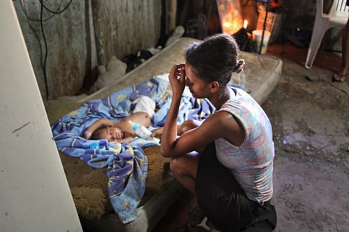 FOOD FOR THE POOR - Updated March 2025 - 347 N Presidential Cir, Lake ...