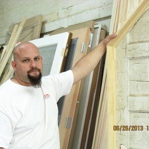 SAFE-T-LITE OF MODESTO INC. - Updated January 2026 - 1051 N Emerald Ave ...