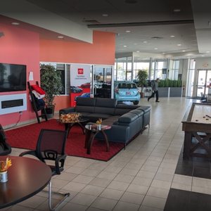 YES! AUTOMOTIVE - Updated January 2025 - 15 Reviews - 7015 Bluffton Rd ...