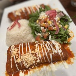 XCLUSIVE MEXICAN KITCHEN - Updated July 2025 - 570 Photos & 502 Reviews ...