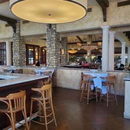 BRIO ITALIAN GRILLE - Updated December 2025 - 3220 Photos & 2270 ...