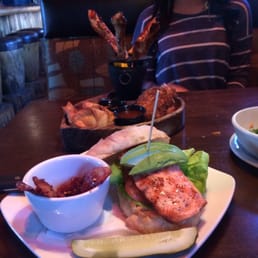 THE REEF - Updated January 2026 - 313 Photos & 403 Reviews - 105 S 6th ...