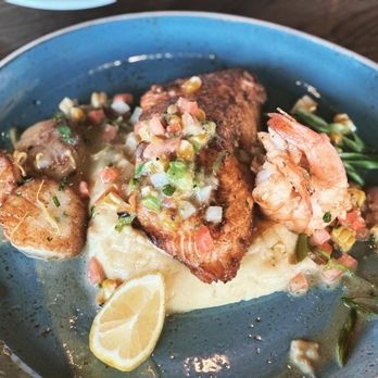 KINCAID’S FISH, CHOP & STEAKHOUSE - Updated August 2024 - 2034 Photos ...