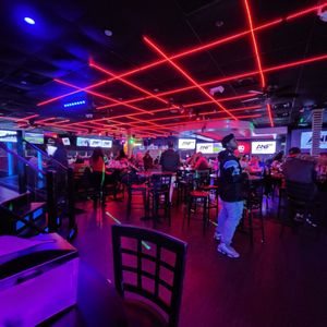 CASCADE EAST - Updated April 2025 - 3174 Salem Rd, Conyers, Georgia ...