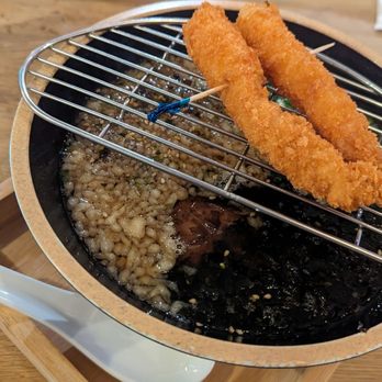 BLUE SPICE KITCHEN - Updated December 2025 - 168 Photos & 113 Reviews ...