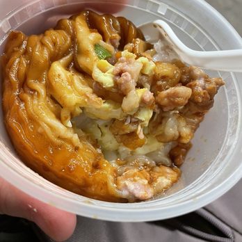 CHEONG FUN CART - Updated April 2025 - 354 Photos & 229 Reviews - 159 ...