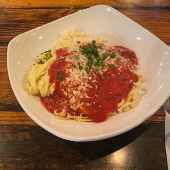 PASTA GARAGE ITALIAN CAFE - Updated December 2025 - 655 Photos & 466 ...